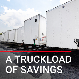 Semi Trucks For Sale | SleeperTrader